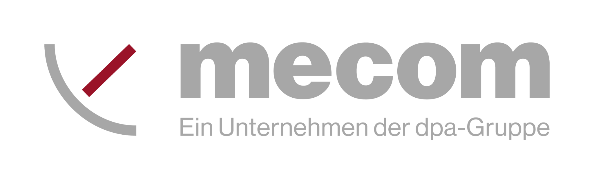 Über uns - mecom Medien-Communikations-Gesellschaft mbH